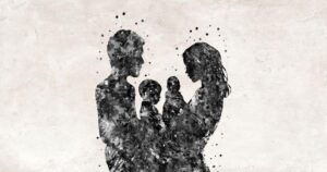 What is Parenting: 10 Important Parenting Skills You Need