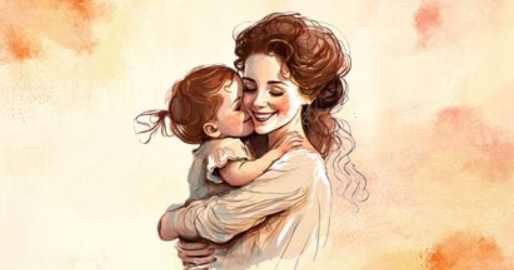 What Is A Single Parent Family? 3 Big Pros and Cons