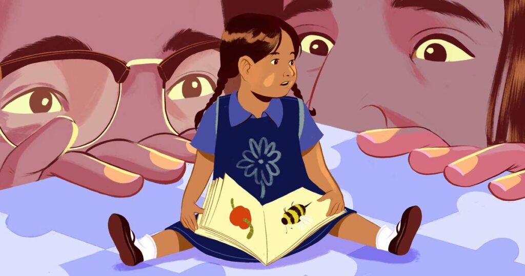 What Is Helicopter Parenting? 8 Effects It Has On Adults