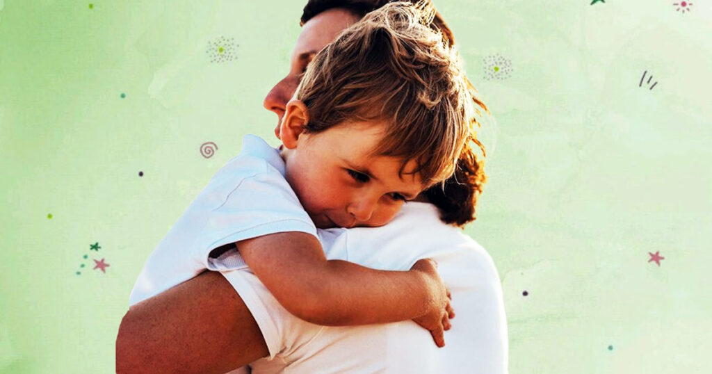 What Is Permissive Parenting? 8 Vital Benefits and Drawbacks