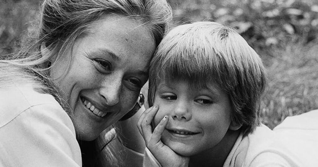 What Is Co-Parenting? 10 Tips For Being A Great Co-Parent!