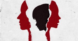 What Is Dysfunctional Family? 10 Damaging Signs To Identify!