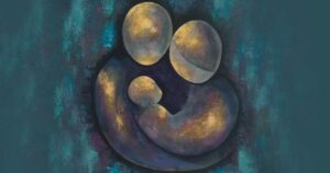 Mind Family - Your Trusted Parenting Guide For A Happy Family