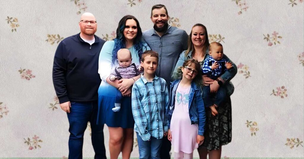 What Is Polyamorous Parenting: Top 6 Impacts and Challenges