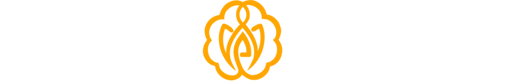 What Is Dysfunctional Family? Top 5 Signs And Tips To Deal