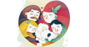 What Is Dysfunctional Family? Top 5 Signs And Tips To Deal