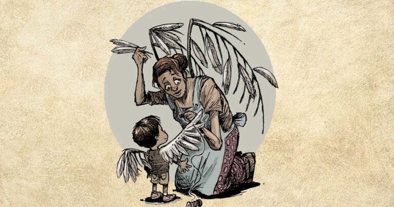 10 Positive Parenting Tips For Toddlers You Can't Miss