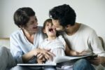 What Are Family Relationships? 11 Types and Key Benefits