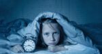 What is Childhood Insomnia? Understanding 3 Alarming Causes
