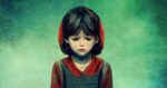 What Is Childhood Trauma? 4 Devastating Signs of Trauma