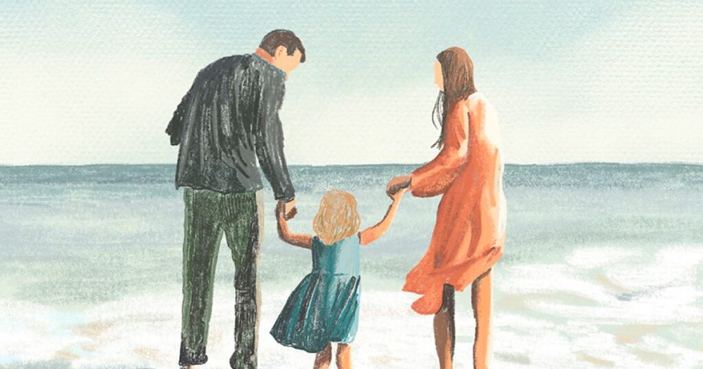 What is Nacho Parenting? 5 Must-Know Tips for Parents