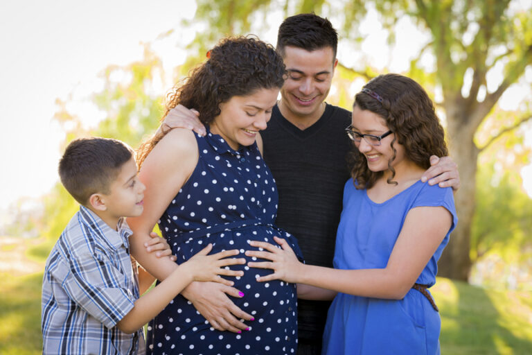 What Is Family Planning? 6 Effective Methods And Insights