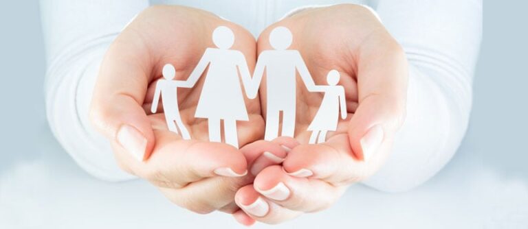 What Is Family Planning? 6 Effective Methods And Insights