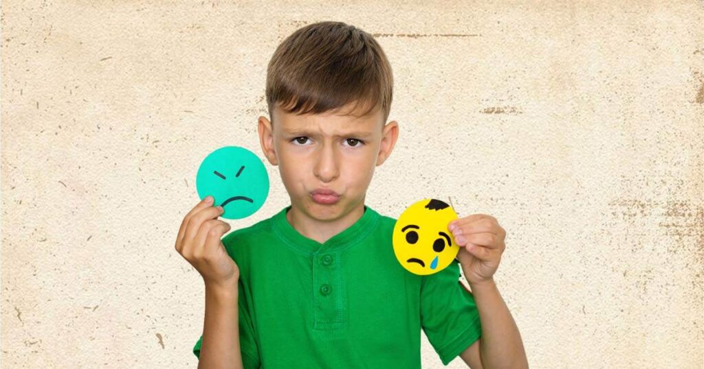 Mental Health Tips for Kids: 5 Powerful Parenting Strategies