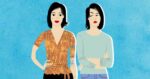 5 Effective Ways for Resolving Sibling Conflict in Adulthood