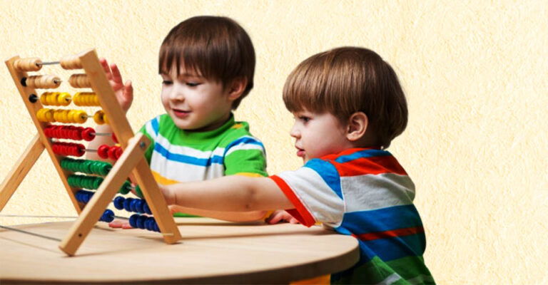 Parental Tips for Preschoolers: 8 Key Tips And Real Advice!