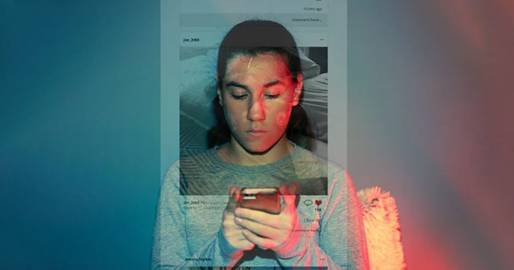 Breaking Tween Bad Habits: 10 Practical And Fun Methods!