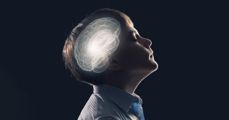 Sanfilippo Genetic Disorder: 8 Signs You Must Recognize Now!