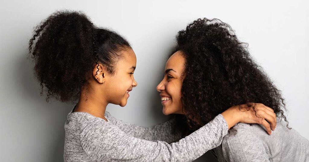 9 Self Care Strategies For Parents: Parenting Supercharged