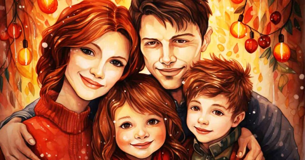 10 Effective Parenting Tips for Spring Break With Your Kids!