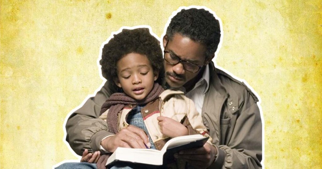 What Is A Single Parent Family? 3 Big Pros and Cons