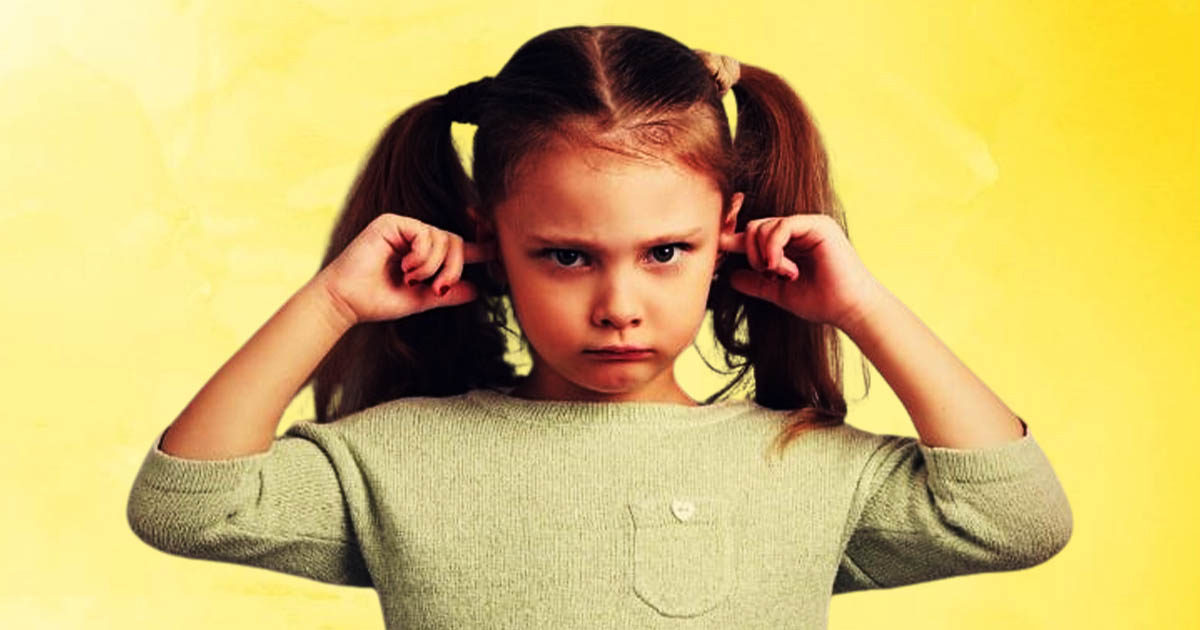 Mental Health Tips for Kids: 5 Powerful Parenting Strategies