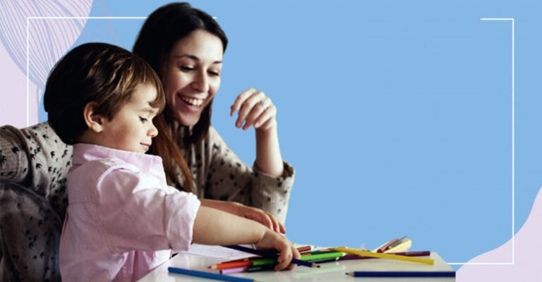 What Is A Single Parent Family? 3 Big Pros and Cons