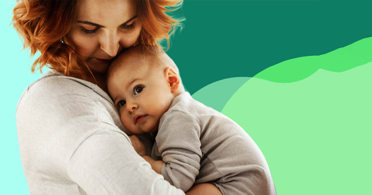 What Are Family Relationships? 11 Types and Key Benefits