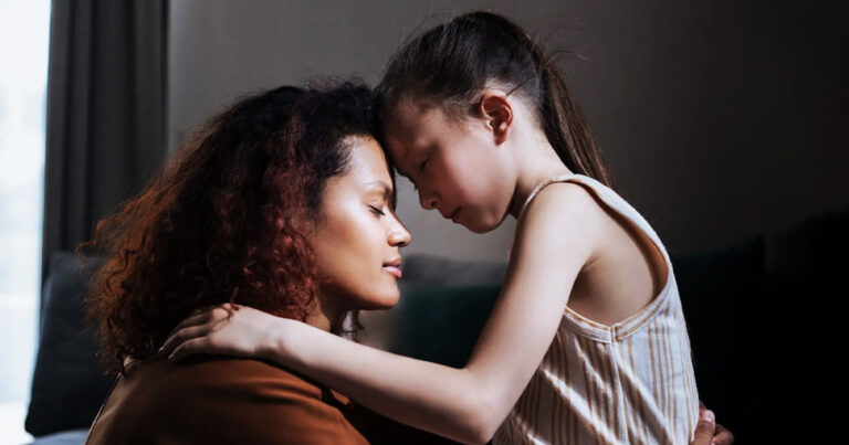 What Is Intentional Parenting: 10 Helpful Ways You Can Do It