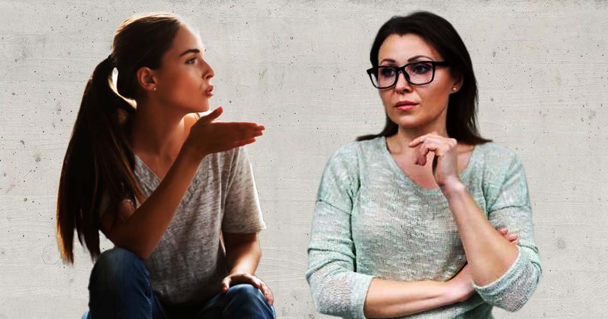 What Is Childhood Trauma? 4 Devastating Signs of Trauma