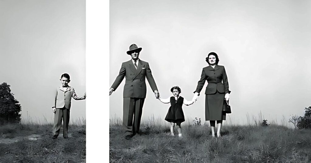 What Are Family Dynamics? 5 Crucial Roles Within The Family!