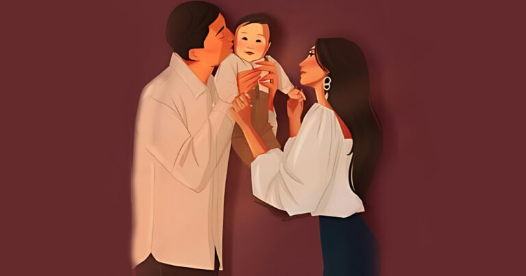 What Is Permissive Parenting? 8 Vital Benefits and Drawbacks