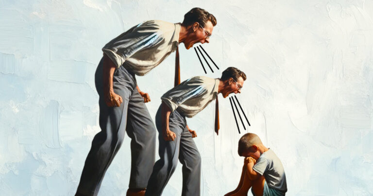 10 Positive Parenting Tips For Toddlers You Can't Miss