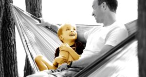 10 Positive Discipline Parenting Techniques for Parents