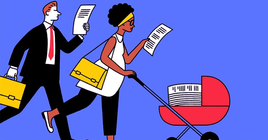 What Is Step Parenting? 6 Successful Step Parenting Tips