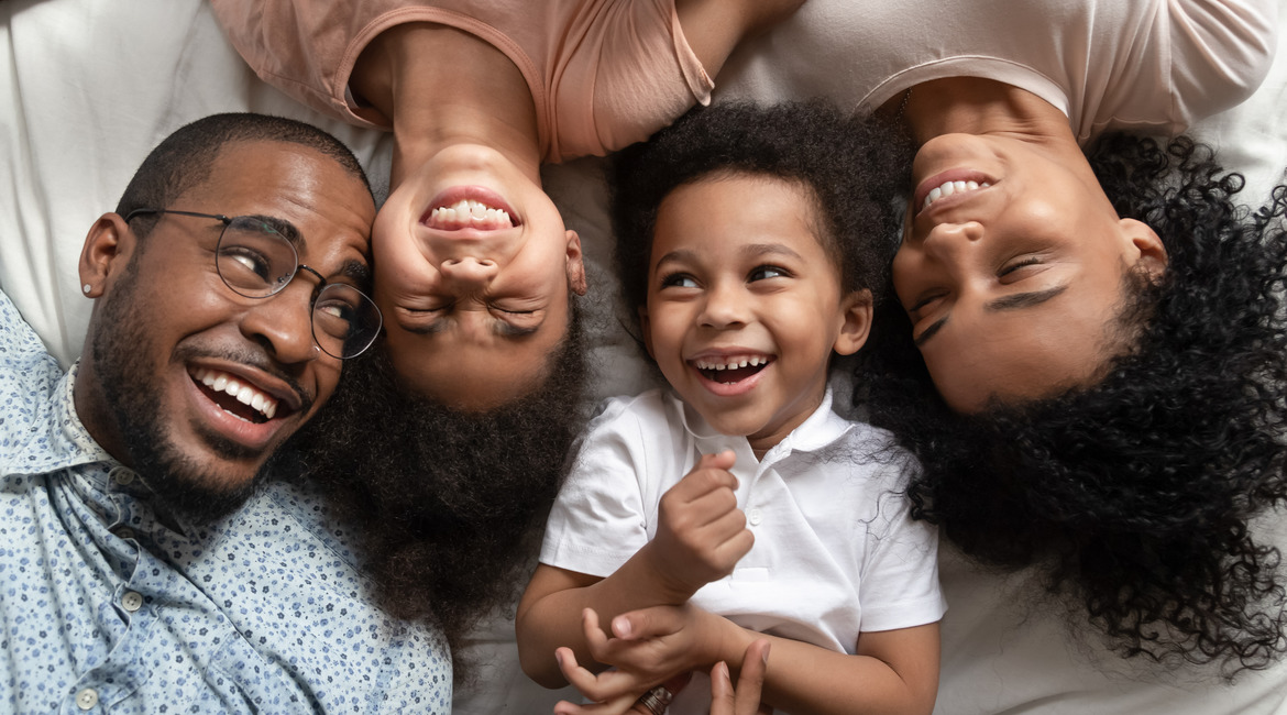 10 Helpful Tips For Bonding With Family You Should Know!