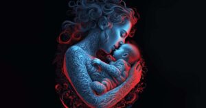 How To Be A Great Parent: 18 Hacks and Fundamental Insights