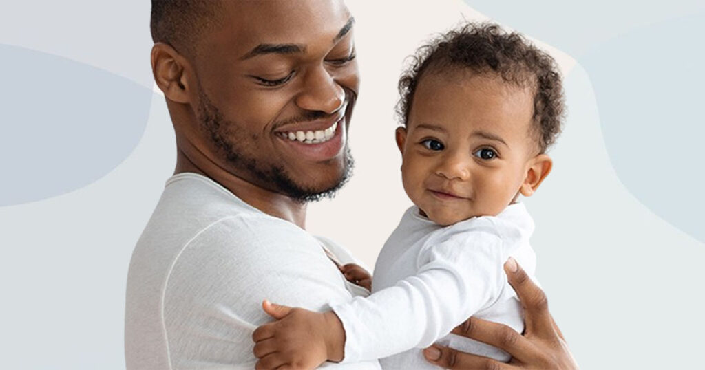 What is Child Development? Understand 5 Crucial Stages