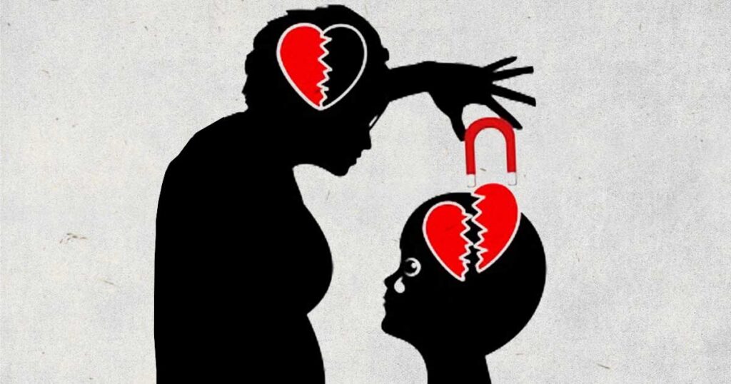 What Are Parenting Styles? 4 Effective Parenting Styles