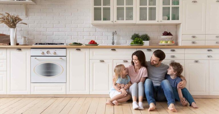 How To Create A Toddler-Friendly Home: 10 Helpful Tips!