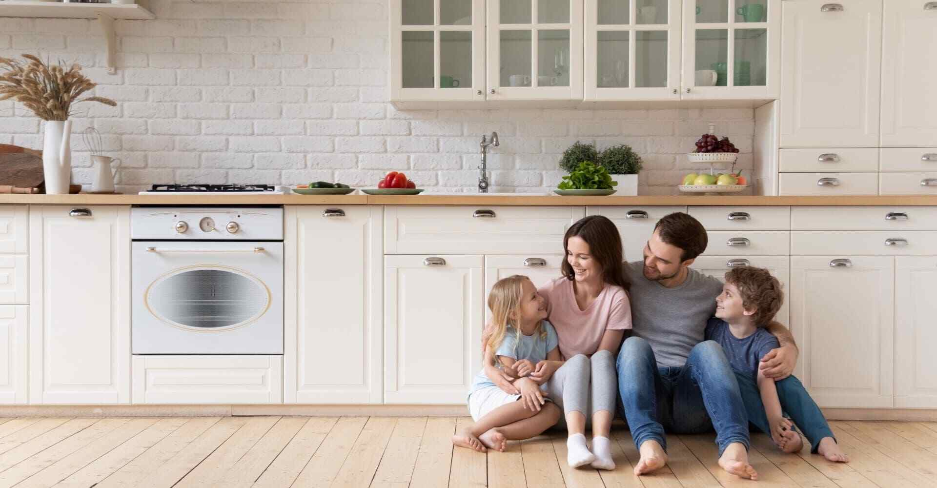 How To Create A Toddler-Friendly Home: 10 Helpful Tips!