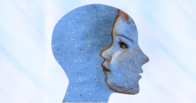 What Are Family Dynamics? 5 Crucial Roles Within The Family!