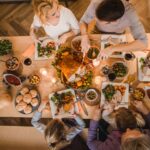 The Importance Of Family Traditions: 9 Reasons You Must Know