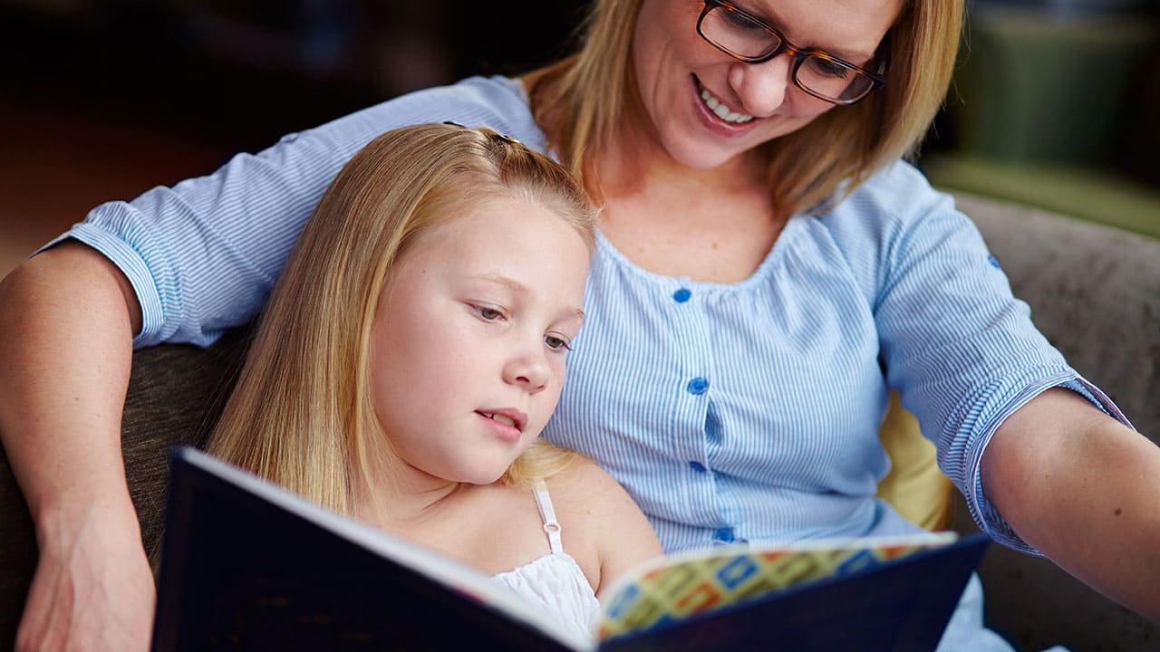 5 Important Stages Of Puberty In Children You Should Know!