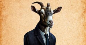 Are You the Family Scapegoat? 10 Subtle Signs You Should Know!