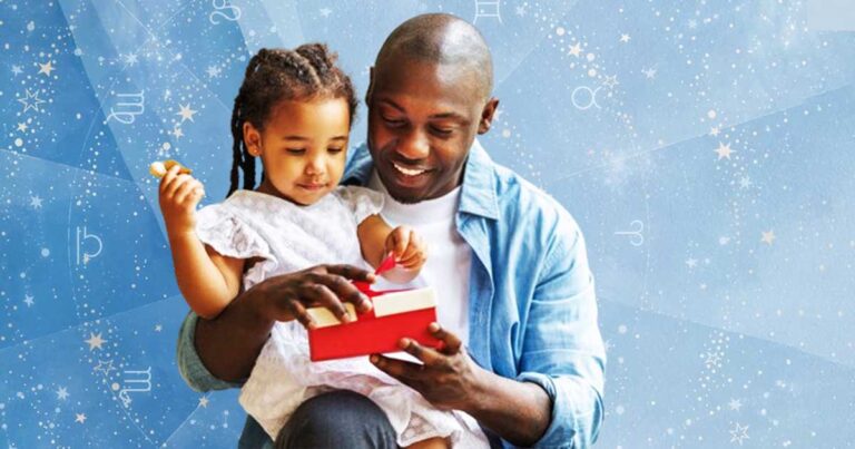 How To Be A Great Parent: 18 Hacks and Fundamental Insights