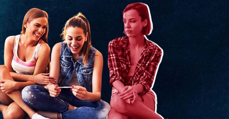 10 Subtle Signs of Jealous Family Members And How To Deal