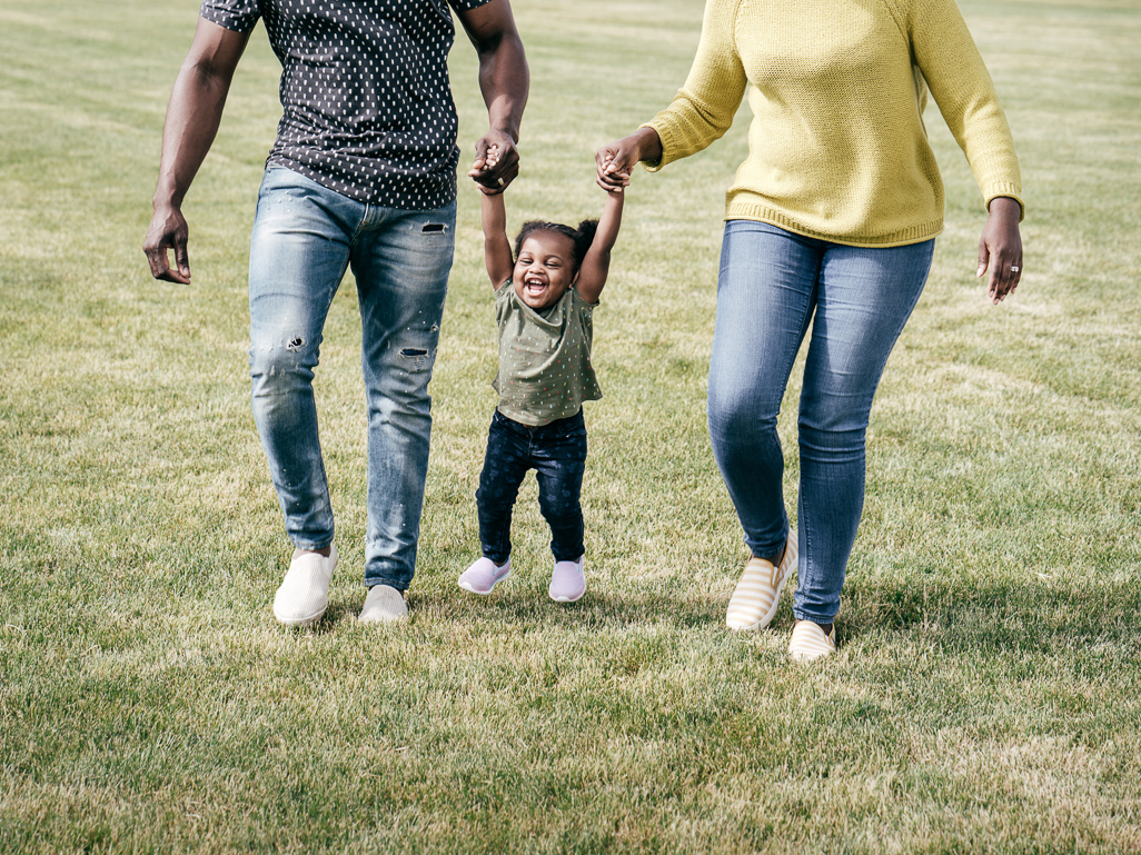 What Are Inchstones And 5 Helpful Tips For New Parents!