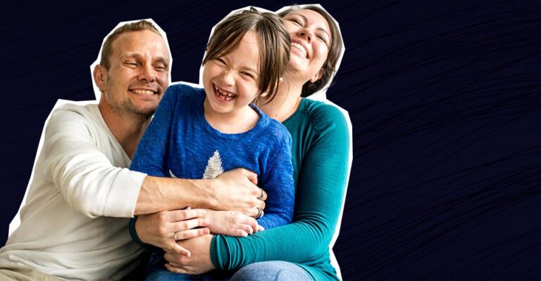 What It Means to be Family-Oriented: 10 Key Things To Know!