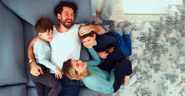 What Is A Single Parent Family? 3 Big Pros and Cons